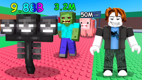 hiatuscode — Roblox Game Developer Portfolio